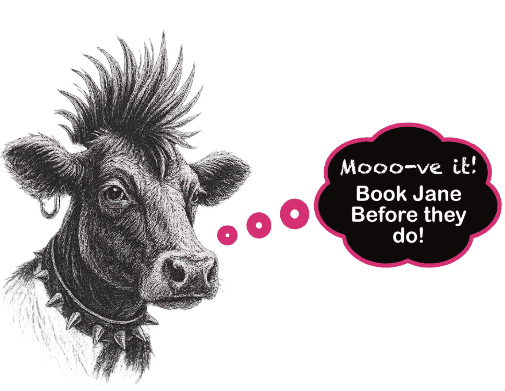Jane Bond BBQ - Southern BBQ Experience in Canyon Meadows